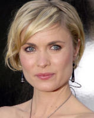 Radha Mitchell Wallpaper