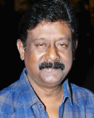 Rajesh Kumar Actor Wife