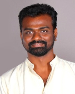 Rajkumar Image