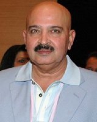 Rakesh Roshan Movies