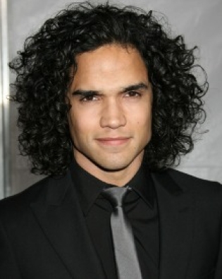 Reece Ritchie The Lovely Bones