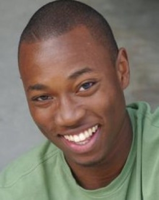 Tyler Perry Temptation Robbie Jones