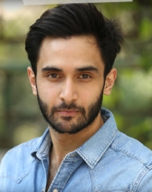 Rohan Mehra Age