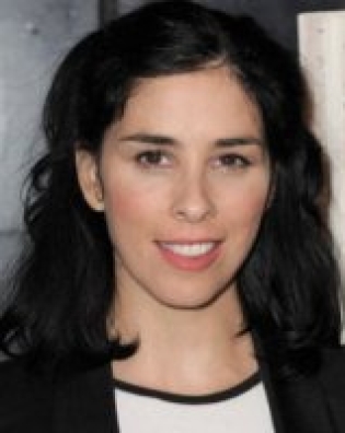 Peep World Sarah Silverman