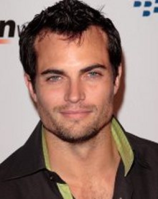 Scott Elrod 2022
