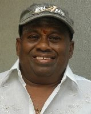 Tamil Actor Senthil Comedy