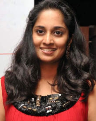 Baby Shalini Childhood Tamil Movies