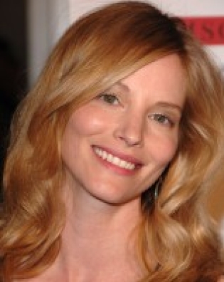 Sienna Guillory Gallery