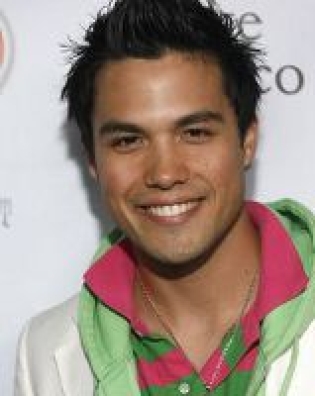 Simon Quarterman Wer