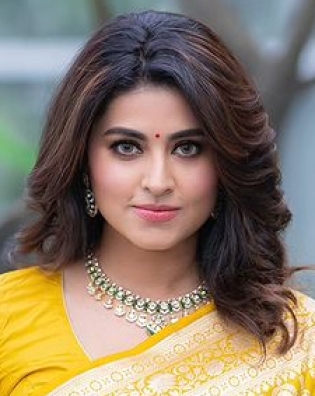 Sneha