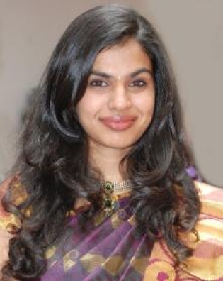 Bhargavi Photos