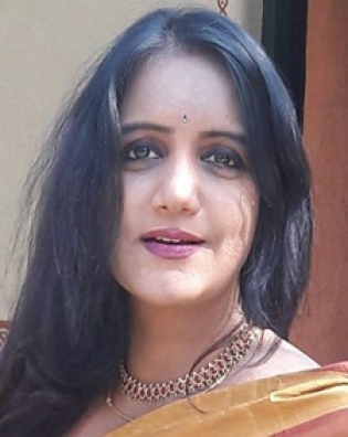Swapna Drama Actress