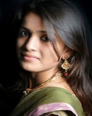 Tanuja