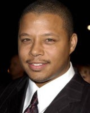 Terrence Howard Movies