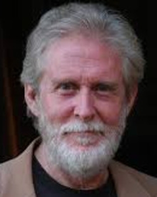 Tom Alter