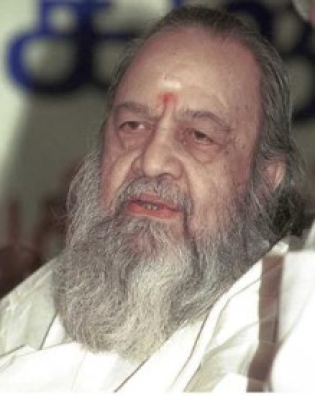 Vaali 1000