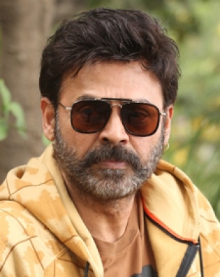 Venkat - Photos, Videos, Birthday, Latest News, Height In Feet - FilmiBeat