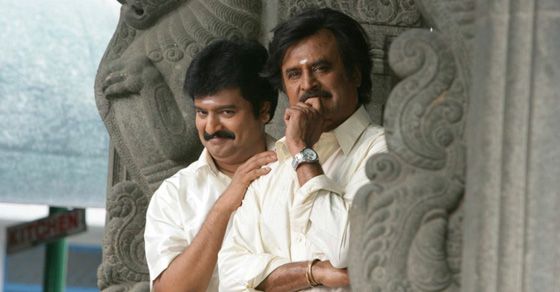 15 Years of Sivaji: Interesting Facts From First Combo of Rajinikanth ...