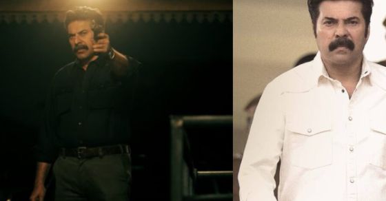 Christopher OTT Release Date: Here Is When And Where To Watch Mammootty ...