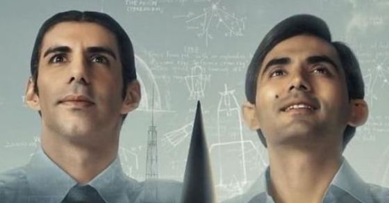 Rocket Boys Season 2: OTT Release Date, Caste And More Details – FilmiBeat
