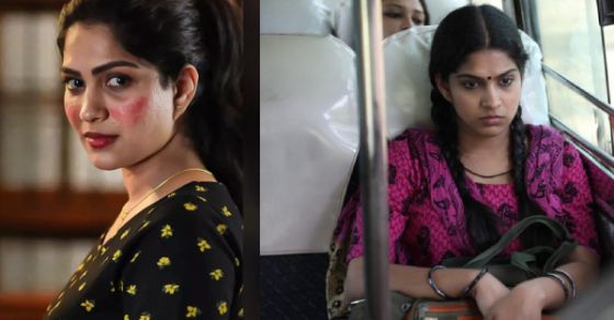 Chathuram :OTT Release Date, Cast And More Details| Chathuram OTT ...