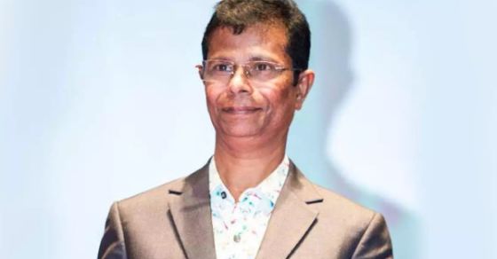 Indrans:The Most Versatile Actor In Malayalam Cinema – FilmiBeat