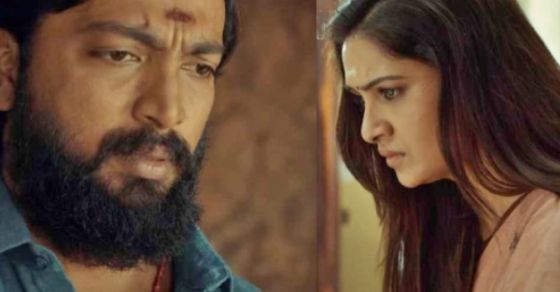 Sengalam OTT Release Date : When and Where To Watch – FilmiBeat