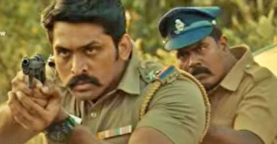 Sengalam OTT Release Date : When and Where To Watch – FilmiBeat