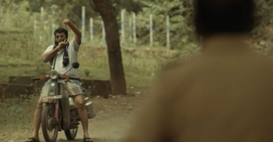 Sengalam OTT Release Date : When and Where To Watch – FilmiBeat