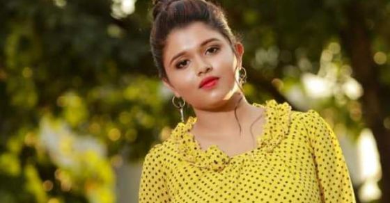 Bigg Boss Malayalam Season 5 Contestants List With Photos | Rumoured ...