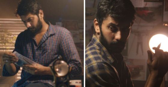 20 Must-Watch Crime Thrillers Before Por Thozhil – FilmiBeat