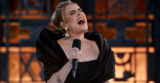 Full list of winners at the Emmys 2022 – FilmiBeat