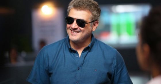 Kamalhaasan, Vikram To Ajithkumar: List of Actors Who Won Filmfare ...