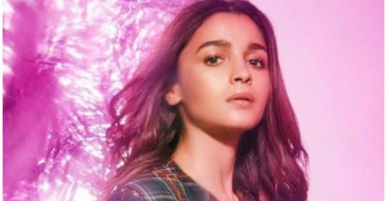Alia Bhatt: आलिया की फिल्म 'जिगरा' की रिलीज डेट, कहानी और स्टार कास्ट ...