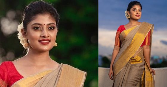 Cook With Comali 3 (CWC 3) Tamil Contestants List With Photos – FilmiBeat