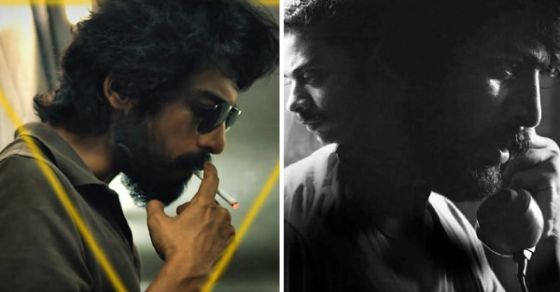 20 Must-Watch Crime Thrillers Before Por Thozhil – FilmiBeat