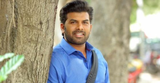 From Super Sharanya to Mukundan Unni Associates; Must-Watch Malayalam ...