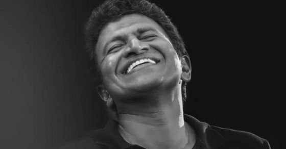 Puneeth Rajkumar Birth Anniversary: 5 Important Events On Appu's ...