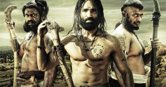 10 Popular Roles Played by Actor Pasupathy – FilmiBeat