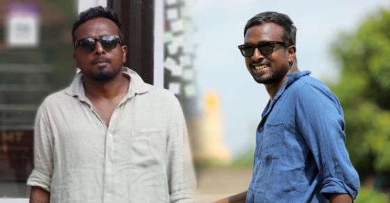 Promising Young Creative Directors Of Tamil Cinema In 2023 – FilmiBeat
