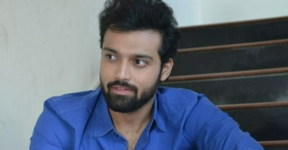 Telugu Debut Actors & Actress 2022 – FilmiBeat