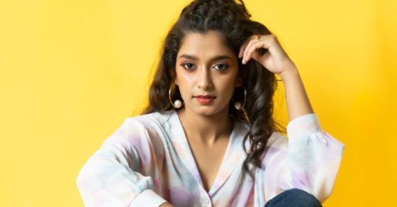 Actresses Who Made Debut In Kannada 2022 – FilmiBeat