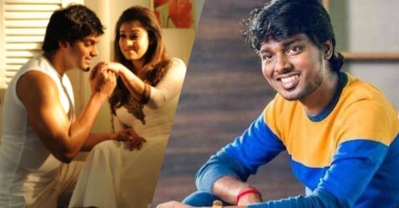 The Tamil Directors Proved Their Distinctiveness in Their First Film ...