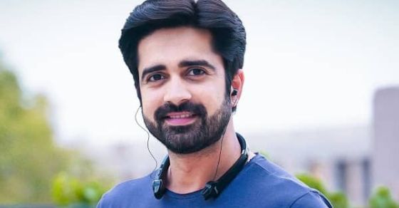 Bigg Boss OTT Season 2: Contestants List With Photos & Biography ...