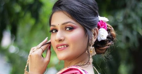 Rabbit Actress: Top 30 Rabbit Web Series Actresses Name With Photos ...