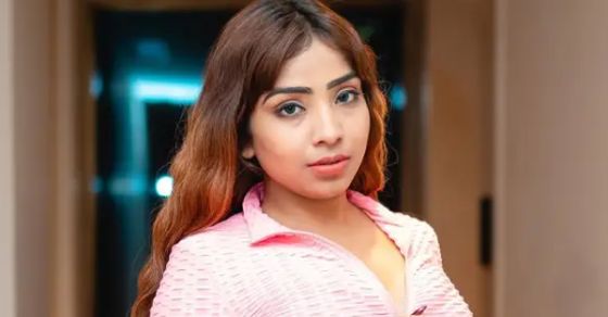 Rabbit Actress: Top 30 Rabbit Web Series Actresses Name With Photos | Top 30 Rabbit Movies ...