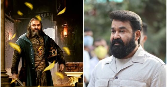 Malaikottai Vaaliban, Barroz and more; 6 Most-awaited movies of ...