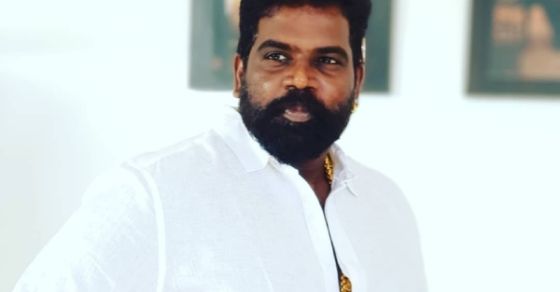 Survivor Tamil Contestant List – FilmiBeat