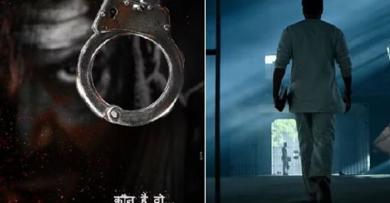 Bholaa Trailer Out Now: Here's What You Need to Know About the Kaithi ...
