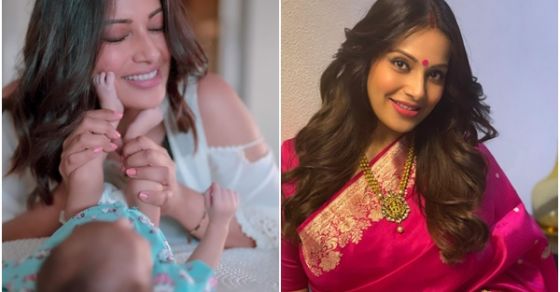 Kajol to Bipasha Basu: 8 Bollywood Actresses Who Have Faced ...